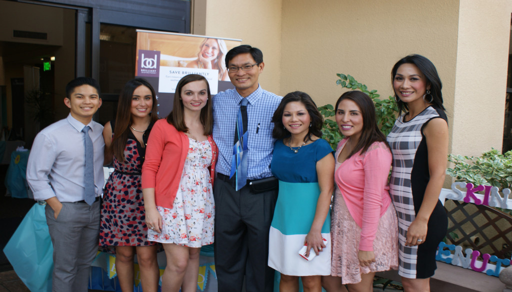 Our Staff | Plastic Surgeon in Poway, San Diego CA